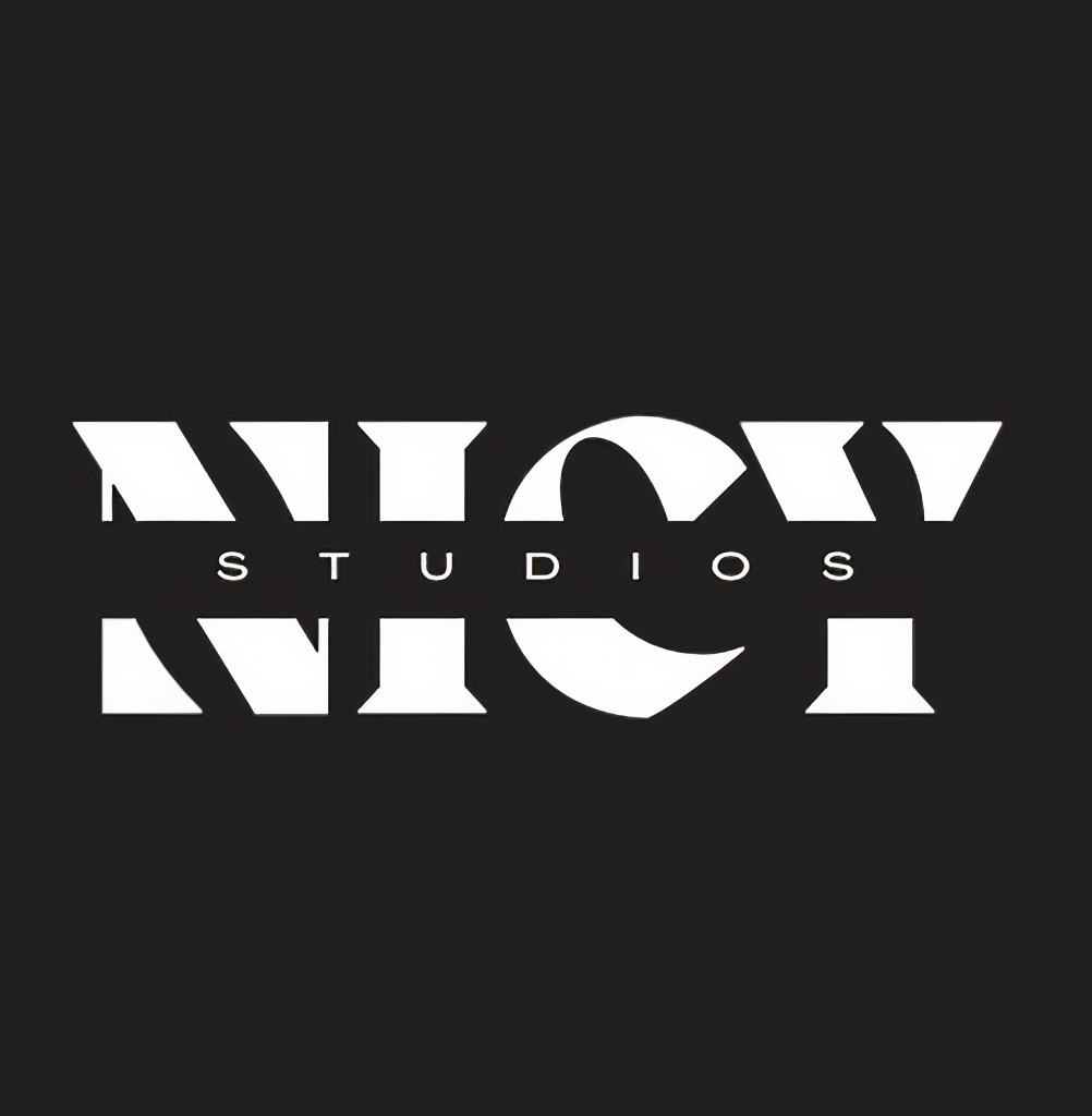 Nicy Studios - Nicy Studios